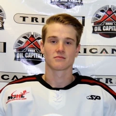 Brett Paddock | Ice Hockey Wiki | Fandom