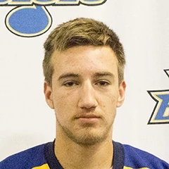 Ethan Unruh | Ice Hockey Wiki | Fandom