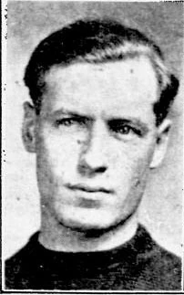 Joe Starke | Ice Hockey Wiki | Fandom