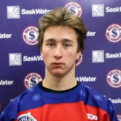 John Elliott | Ice Hockey Wiki | Fandom