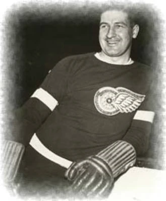 Marty Barry | Ice Hockey Wiki | Fandom