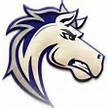 Ogden Mustangs | Ice Hockey Wiki | Fandom
