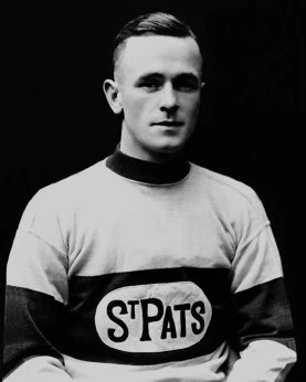 Reg Reid | Ice Hockey Wiki | Fandom