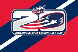 2023-24 SPHL season | Ice Hockey Wiki | Fandom