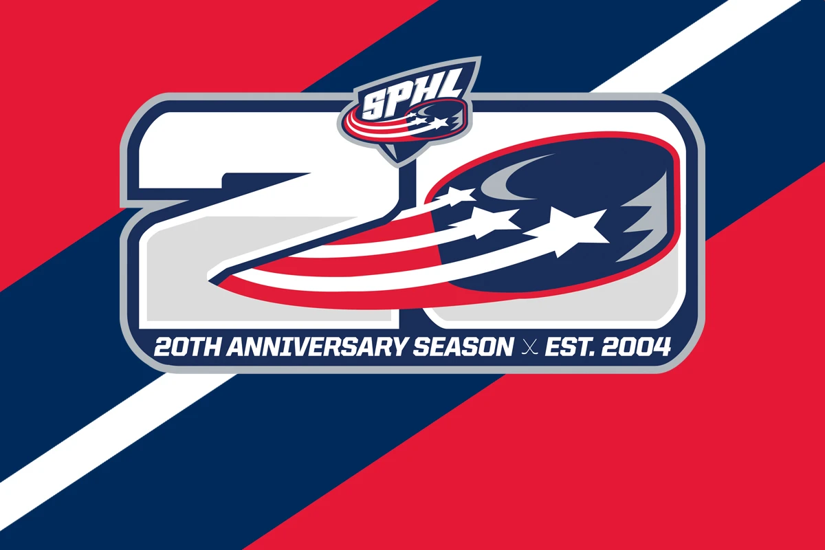 2023-24 SPHL season | Ice Hockey Wiki | Fandom