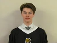 Bradley Roncin | Ice Hockey Wiki | Fandom