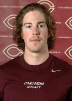 Chris Williamson | Ice Hockey Wiki | Fandom