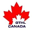 Greater Toronto Hockey League | Ice Hockey Wiki | Fandom