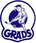 Navan Grads | Ice Hockey Wiki | Fandom