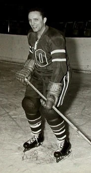 Jim Anderson | Ice Hockey Wiki | Fandom