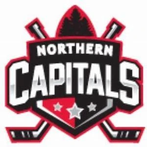 Northern Capitals | Ice Hockey Wiki | Fandom