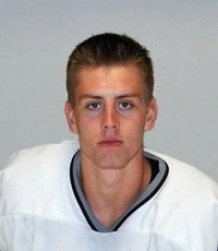 Tim Cavar | Ice Hockey Wiki | Fandom