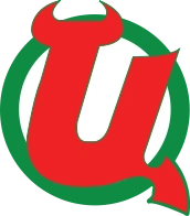 Utica Devils | Ice Hockey Wiki | Fandom