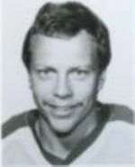 Dan Bonar | Ice Hockey Wiki | Fandom