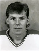 David Struch | Ice Hockey Wiki | Fandom