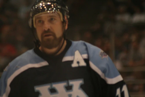 Jason Duda | Ice Hockey Wiki | Fandom