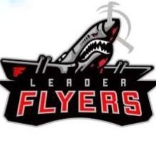Leader Flyers | Ice Hockey Wiki | Fandom