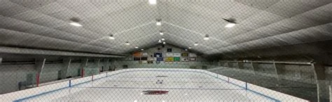 Nelson Withington Rink | Ice Hockey Wiki | Fandom