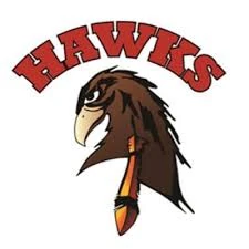 Pembina Valley Hawks | Ice Hockey Wiki | Fandom