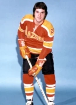 Sam Gellard | Ice Hockey Wiki | Fandom