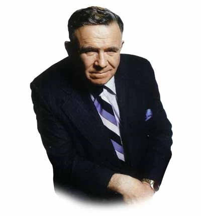 Sam Pollock | Ice Hockey Wiki | Fandom