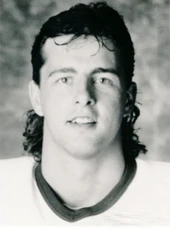 Bill Houlder | Ice Hockey Wiki | Fandom