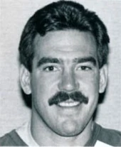 Brad Smith | Ice Hockey Wiki | Fandom