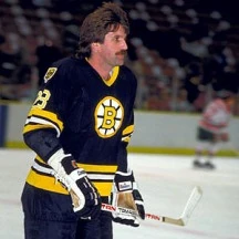 Charlie Simmer | Ice Hockey Wiki | Fandom