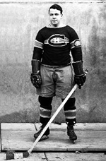 Albert Leduc | Ice Hockey Wiki | Fandom