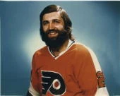 Jerome Mrazek | Ice Hockey Wiki | Fandom