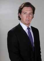 Jordan Williamson | Ice Hockey Wiki | Fandom