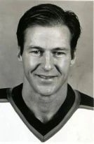 Kevin Lowe | Ice Hockey Wiki | Fandom