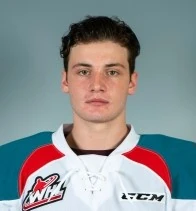 Mark Liwiski | Ice Hockey Wiki | Fandom