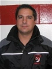 Mike Gordichuk | Ice Hockey Wiki | Fandom