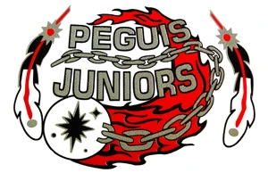Peguis Juniors | Ice Hockey Wiki | Fandom