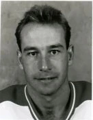 Steve Chiasson | Ice Hockey Wiki | Fandom