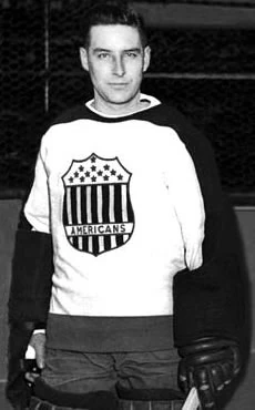 Alex Wood | Ice Hockey Wiki | Fandom