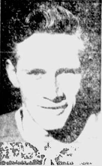 Allan Purvis | Ice Hockey Wiki | Fandom