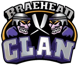 Braehead Clan | Ice Hockey Wiki | Fandom