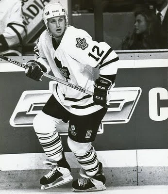 Dixon Ward | Ice Hockey Wiki | Fandom