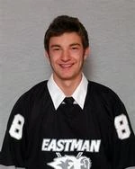Dylan Hiebert | Ice Hockey Wiki | Fandom