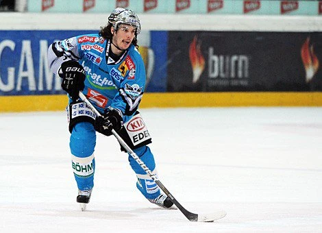 Franklin MacDonald | Ice Hockey Wiki | Fandom