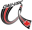 Canadian Intercollegiate Athletic Union | Ice Hockey Wiki | Fandom