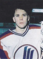 Mike O'Neill | Ice Hockey Wiki | Fandom