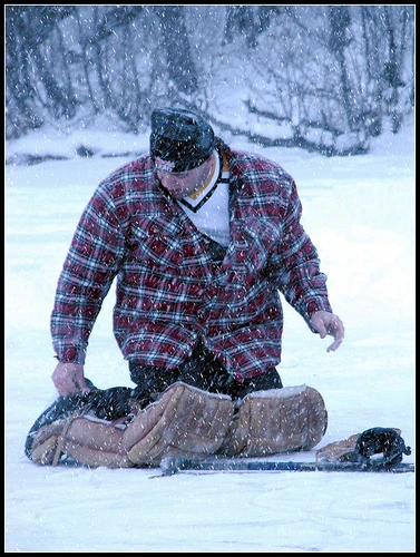 Evgeny Gussin | Ice Hockey Wiki | Fandom