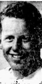 Randy Murray | Ice Hockey Wiki | Fandom