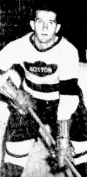 Boston Olympics | Ice Hockey Wiki | Fandom