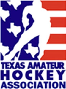 Texas Amateur Hockey Association | Ice Hockey Wiki | Fandom