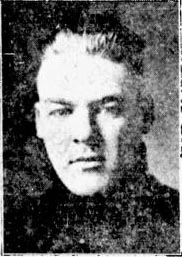 Babe Donnelly | Ice Hockey Wiki | Fandom