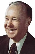 Bill Hanley | Ice Hockey Wiki | Fandom